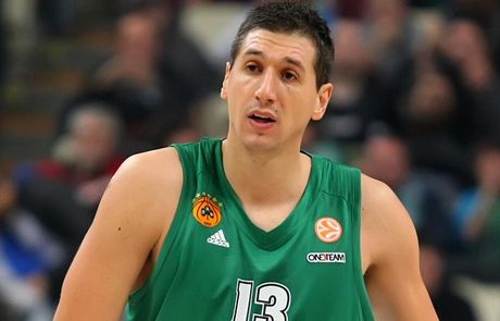 Hoopfellas: CELTIC PRIDE..