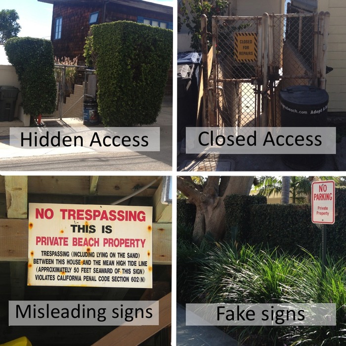 Murder is Everywhere: Guest Author, Lenny Kleinfeld: Forget it, Jake ...