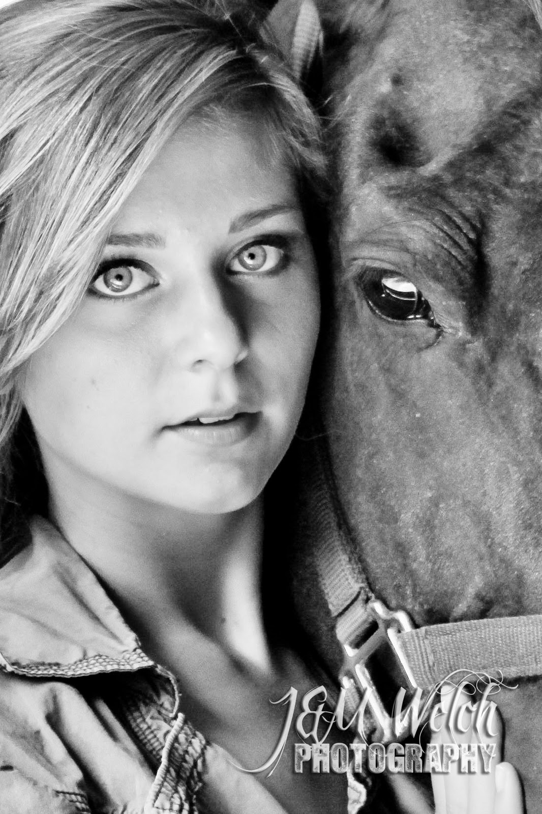 J and M Welch Photography