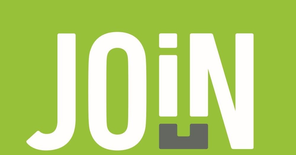 Pengertian Dan Macam-Macam Join Dalam Mysql | A_an Develop