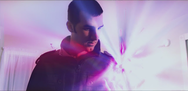 Welcome to krotoflik.com: Power Grab!