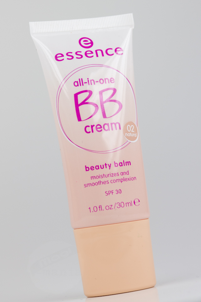 O mundo nos dias de hoje...