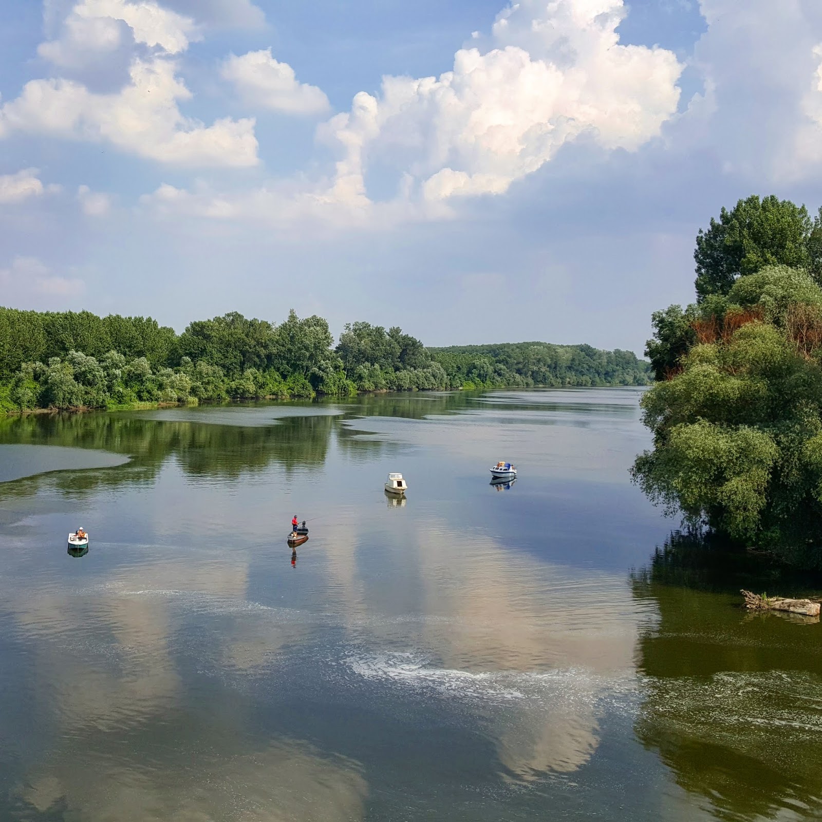 Vodič kroz Bečej, Srbija - šta posjetiti? - Putovanja za svakoga
