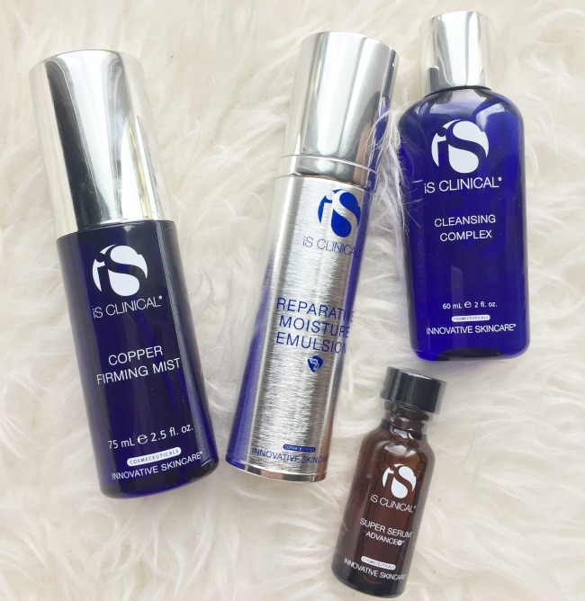 Coming Soon-Products I am reviewing! - Crazy Beautiful Makeup & Lifestyle