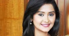 Kanchi Singh, Biography, Profile, Age, Biodata, Family, Husband, Son ...