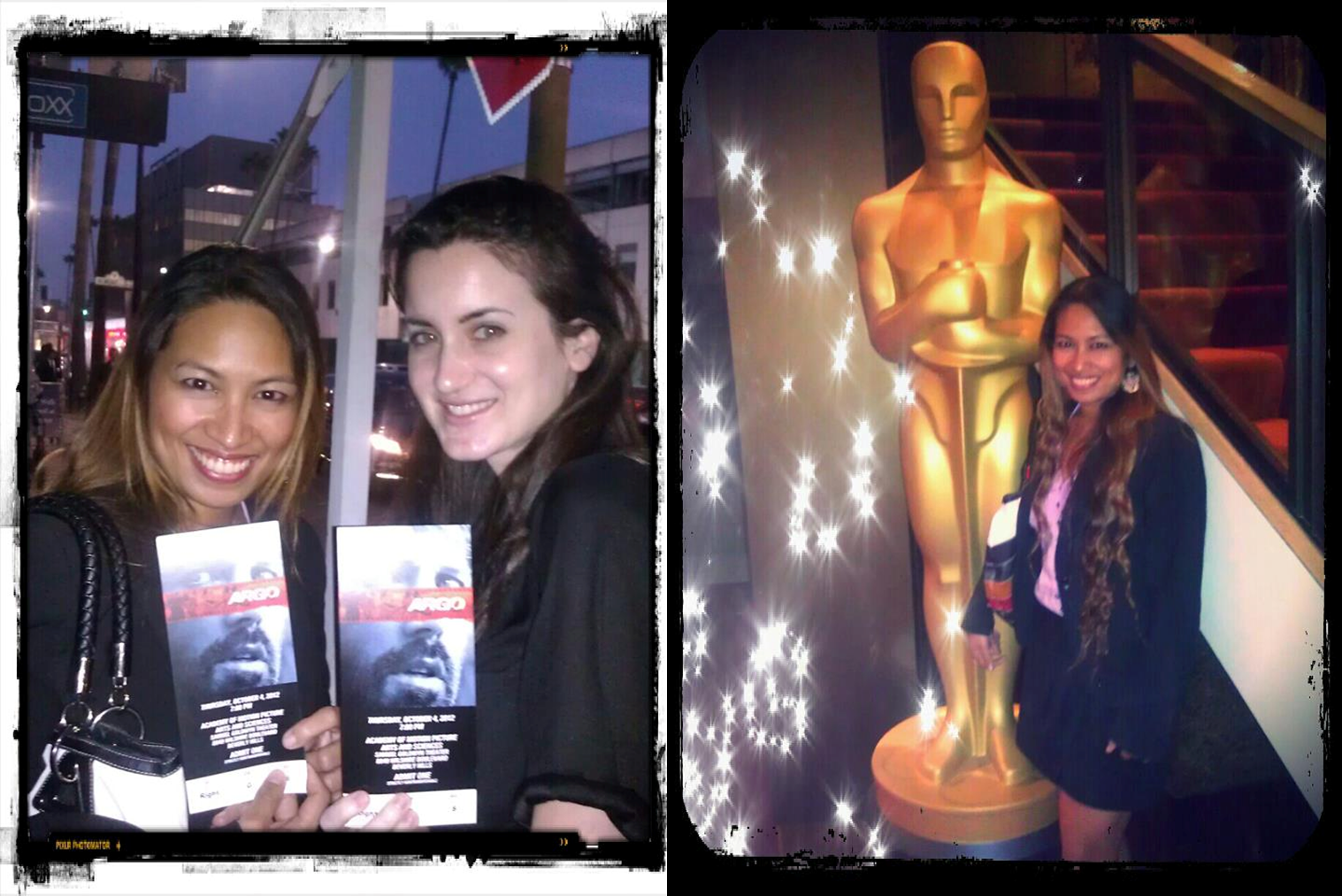 My Top 12 of 2012 ~ Earth2Eartha