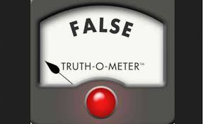 Pastoral Meanderings: False Compassion.