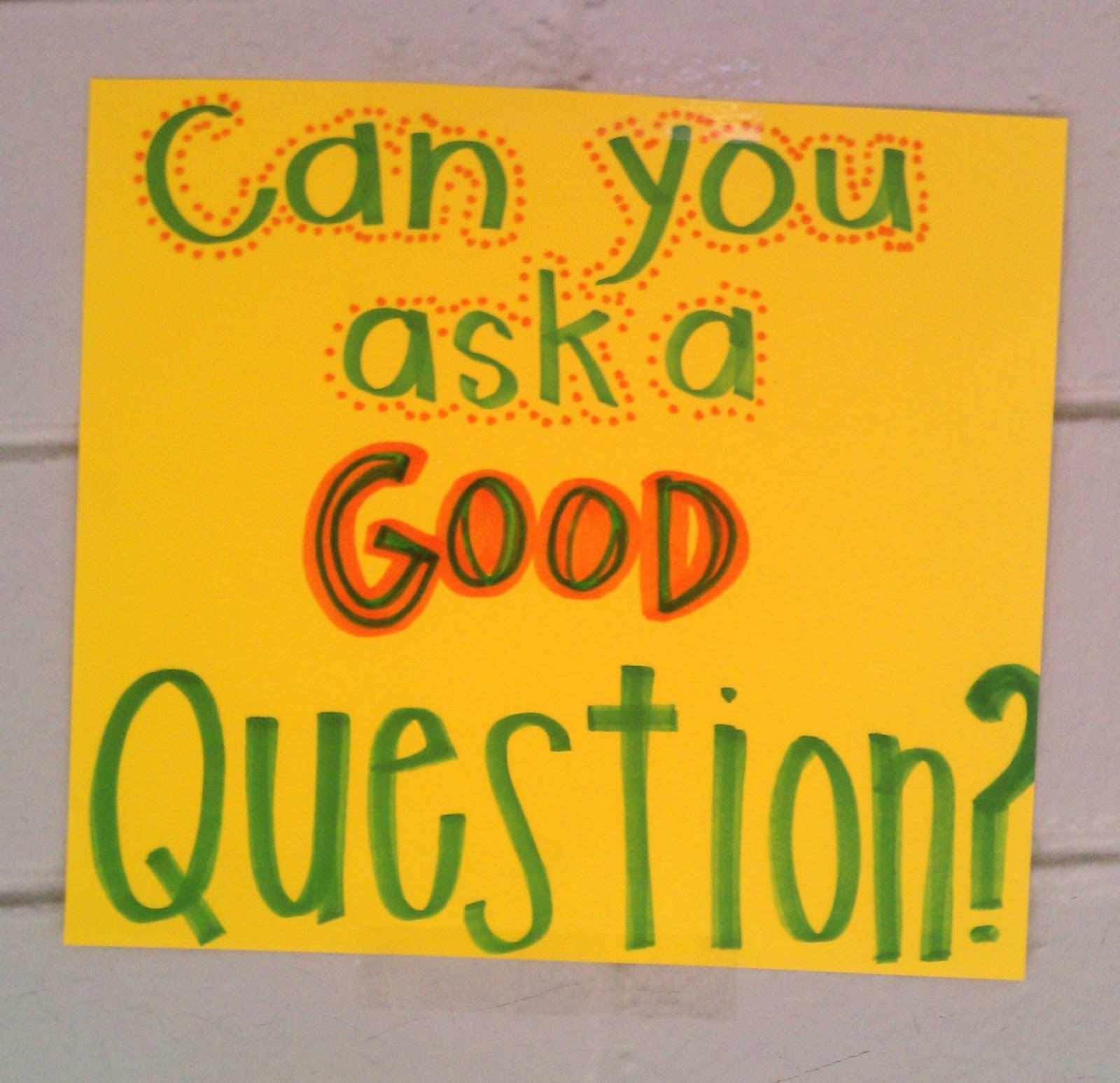 Any Questions The Learning Tree any-questions-the-learning-tree
