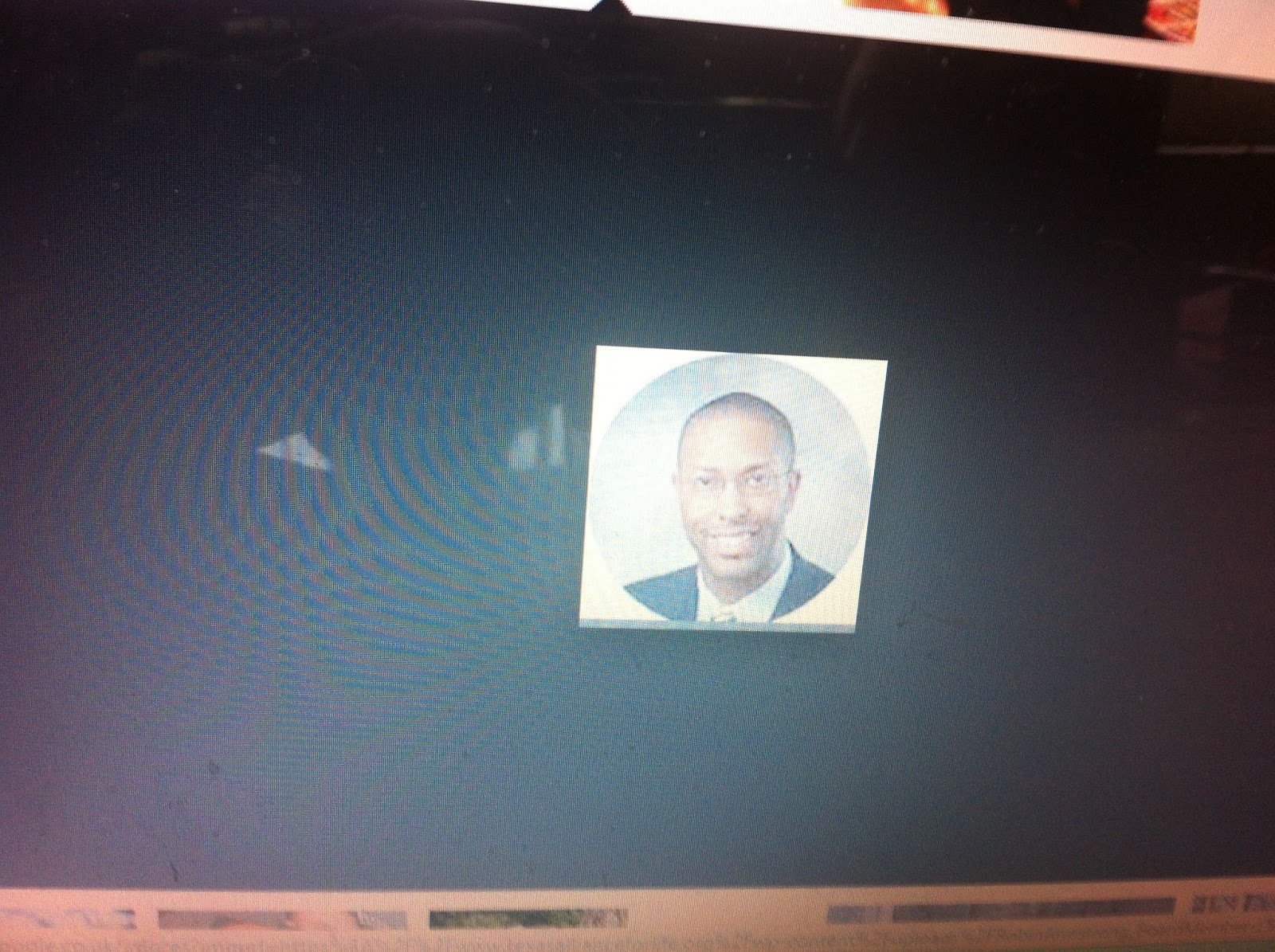 THE BLACK SOCIAL HISTORY:: BLACK SOCIAL HISTORY : AFRICAN AMERICAN ...