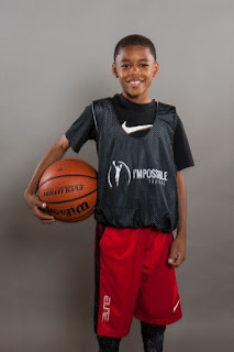 BASKETBALL SPOTLIGHT NEWS: Super Skillcase Profile: Cameron Mercadel ...