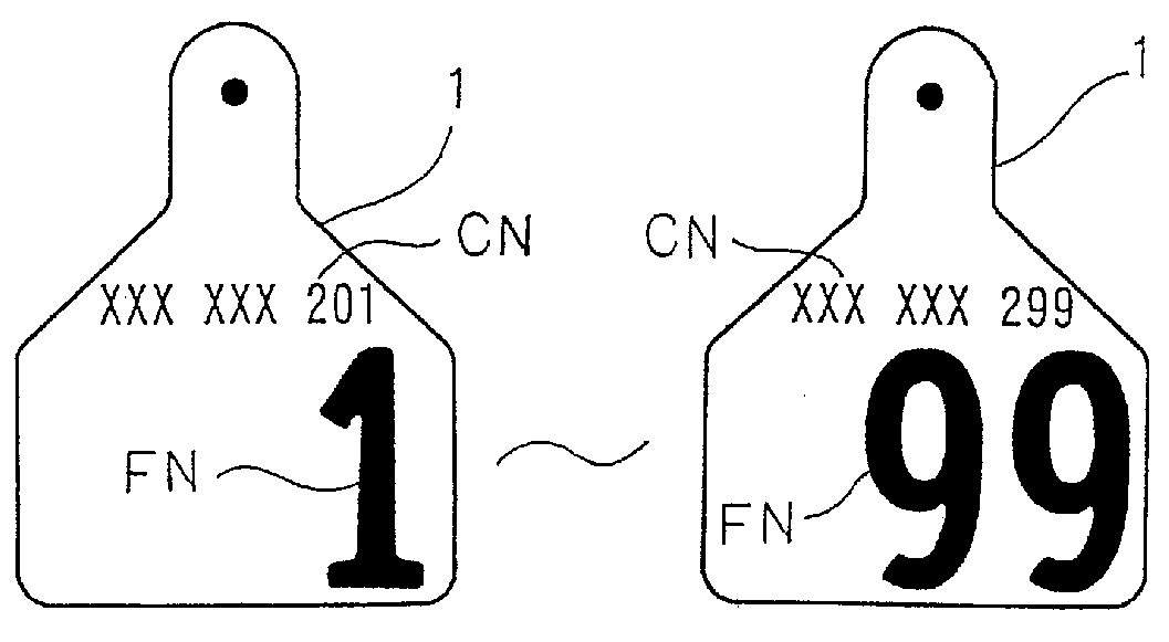 PatentBuff: When’s an ear tag not just an ear tag?