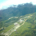 BLOG-GENERATION "YALIMO".: RENCANA TATA RUANG WILAYAH KABUPATEN YALIMO