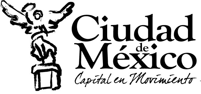 Delegación Gustavo A. Madero: CONSTRUIRÁ GAM CENTRO DE CULTURA Y SALUD ...