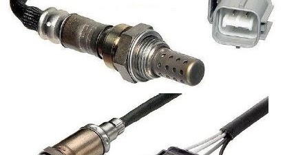 P0140 Arıza Kodu Oksijen Sensörü Arızası Sebepleri Belirtileri Çözümü