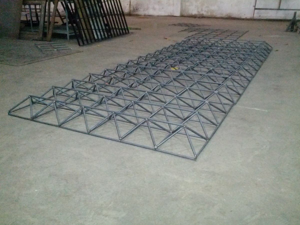 Instituto Tecnico Industrial Piloto: La tridilosa, una actividad ...