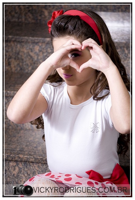 Juliê Rodrigues e Lucas Santos: Continuação do ensaio- Juliê Rodrigues