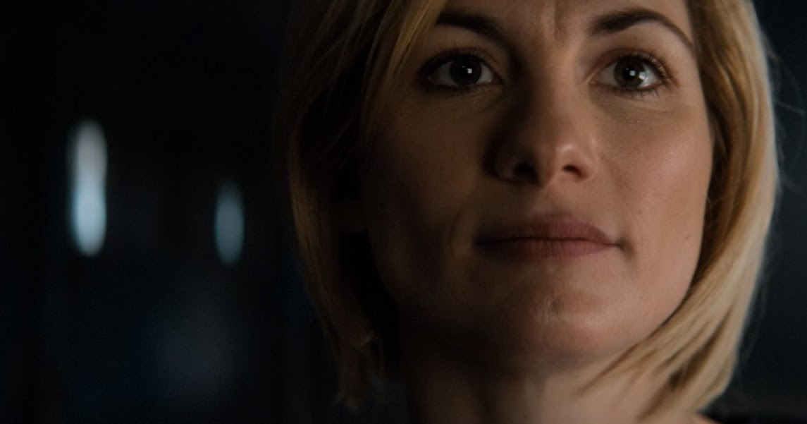 feeling listless -- "Poverty of goods is easily cured; poverty of the ...