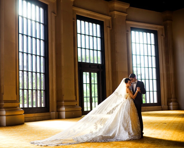 sampoerna strategic square gedung termegah di asia