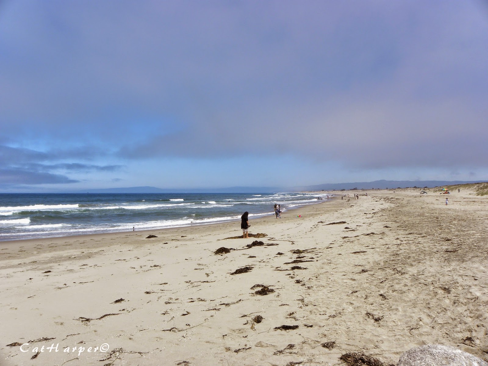 Shutterbug Traveler: September 2014