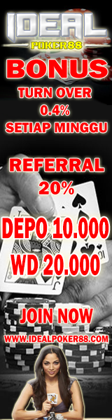 Nonton Bokep : Suki Demo Nai Kuseni | Ideal Nonton 501