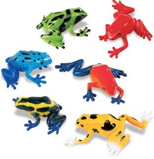 Heather's Heart: Stinky Choices and Growing Kindness