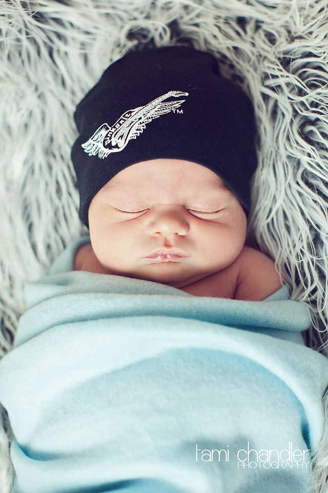 Tami Chandler Photography