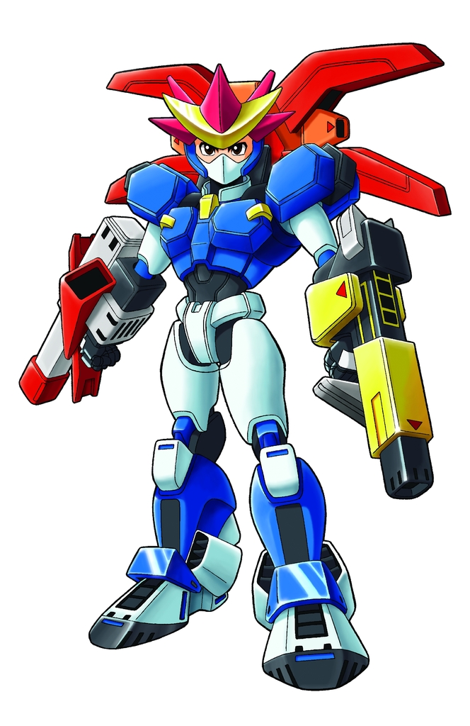 Donlinedude: Top 5 Characters I Want to See in Super Smash Bros for Wii ...