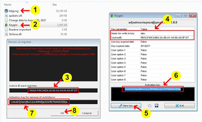 Papa louie 2 hooda net - limfanv