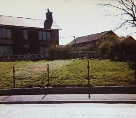 Chorley's Inns and Taverns: Game Bird