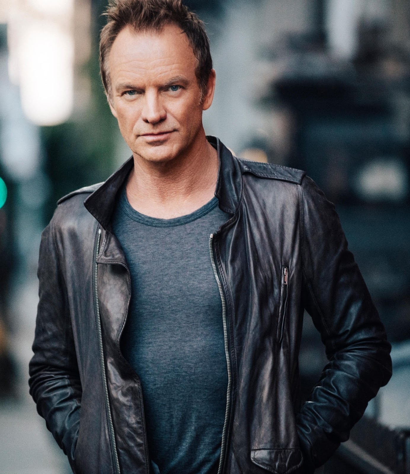 Coraz n De Canci n Sting Mad About You letra En Ingl s Y Traducci n coraz-n-de-canci-n-sting-mad-about-you-letra-en-ingl-s-y-traducci-n