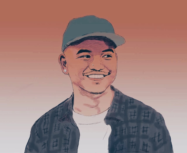 DVC Art Gallery : Illustration