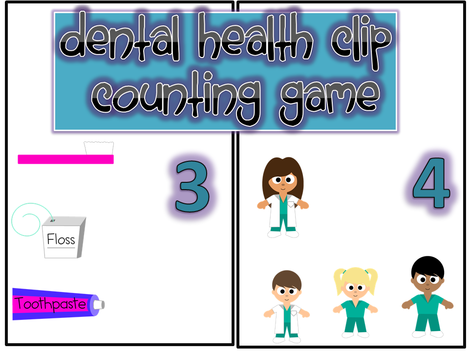 Coyne's Crazy Fun Preschool Classroom: February 2013