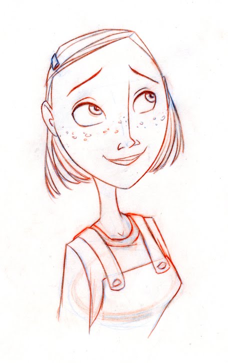 JASON SADLER INTERVIEW