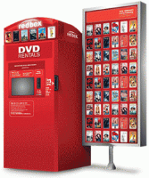 mommy's reviews: FREE Redbox DVD Rental