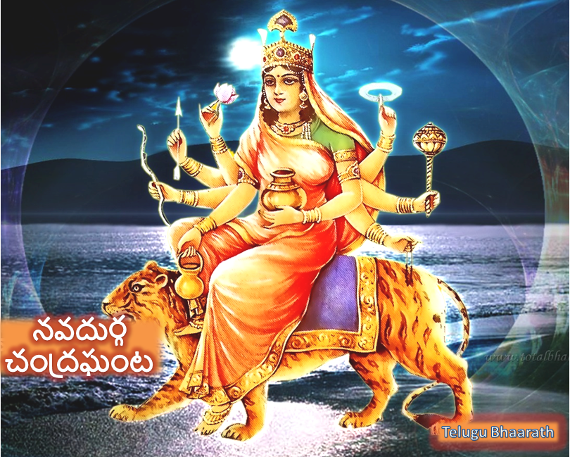 The Devi Gita: The Worship of the World Mother