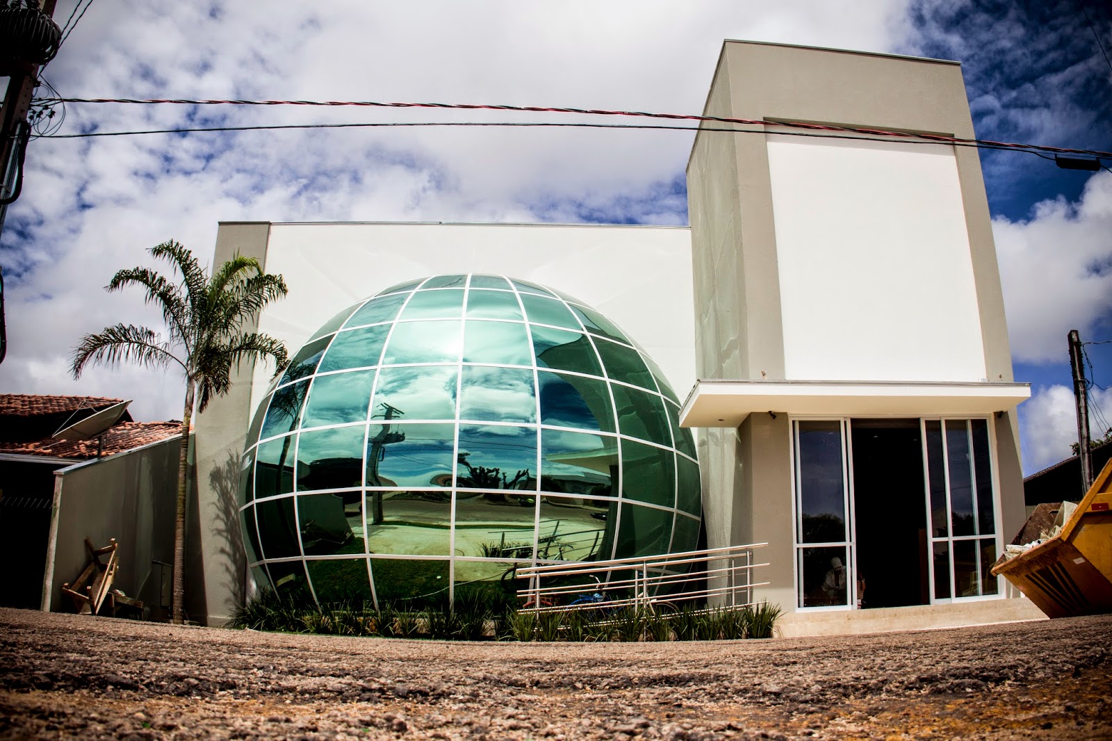 Igreja para Crianças da Igreja Batista Jardim Botânico: IBJB KIDS - A ...