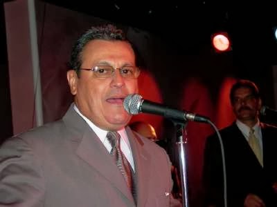 NOTICIAS Y EFEMERIDES MUSICALES Y DEL CINE: HACE 72 AÑOS, NACE ISMAEL ...