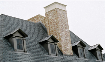 Custom Dormers: Dormers Photo Gallery
