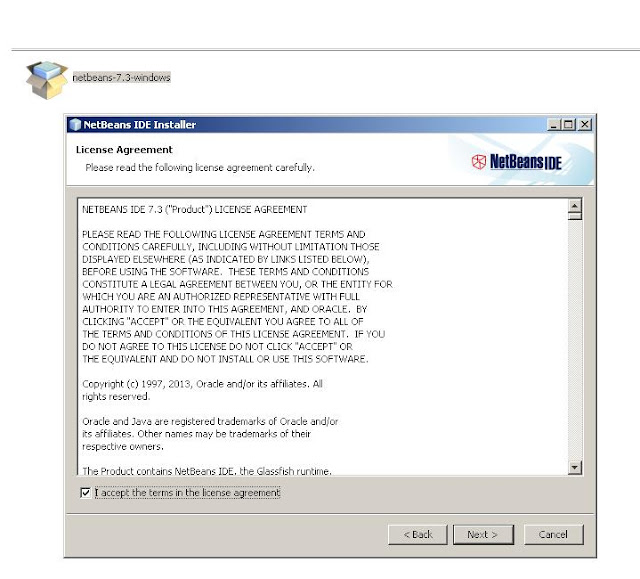 What Is Netbeans Ide And How To Install The Latest Netbeans Ide On Windows