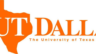 University of Texas at Dallas