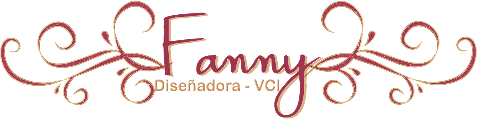 VCI Scrap y Papel: Creando para Navidad: Figuras con "Punch Art"