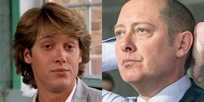 Slap The Penguin: Where are they now? Pretty In Pink