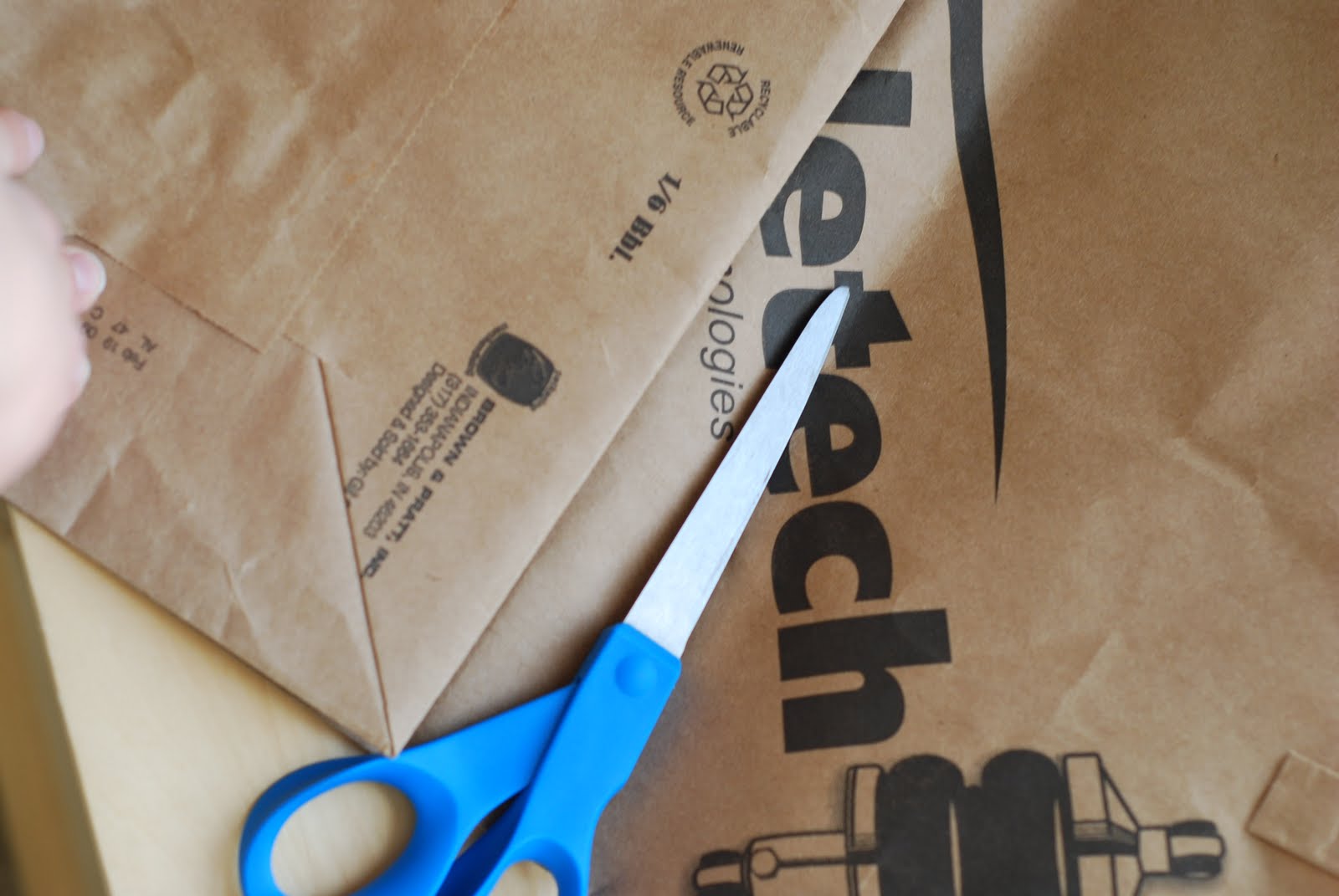 Black Persephone: El Cheapo 2: The Original Scrap Book