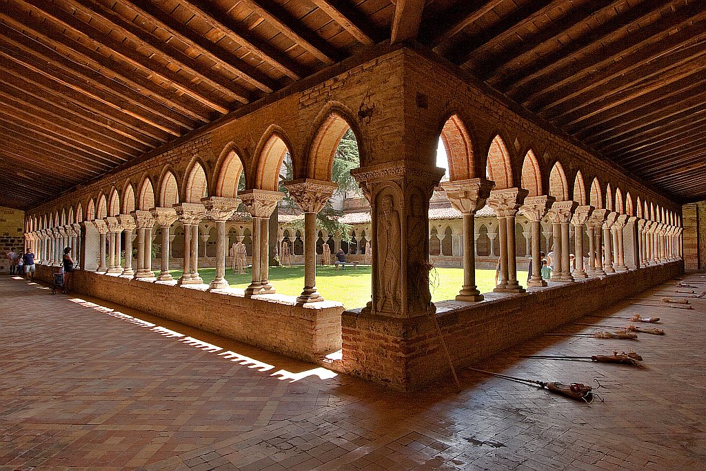 A cidade medieval: Como Europa recuperou e aperfeiçoou a ordem em todos ...