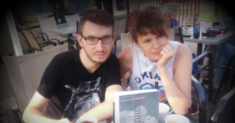 Kosmos i chaos, czyli o zjawiskach z nieba rodem