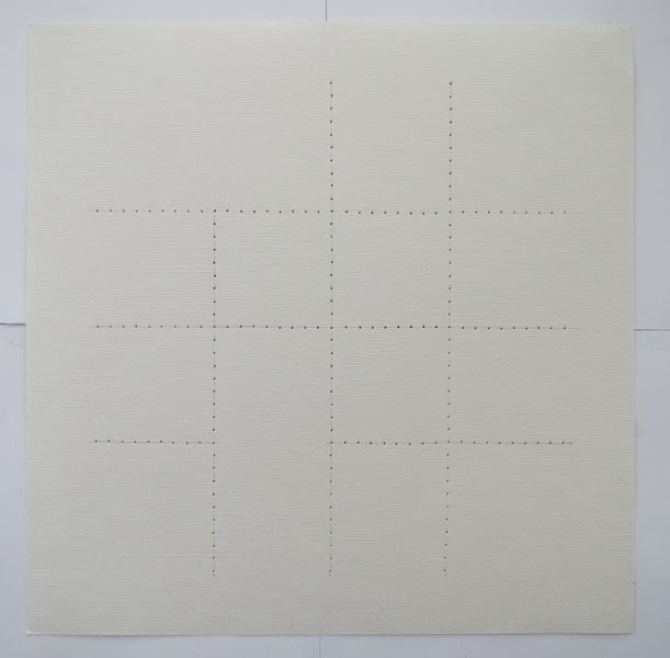 My Creative Scrapbook: How to Create a Grid Layout Step by Step, by ...