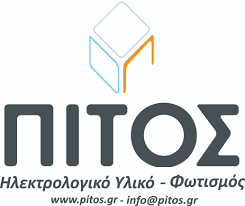 ΣΥ.ΜΗ.Δ.Υ.Ε. ΝΟΜΟΥ ΕΥΒΟΙΑΣ