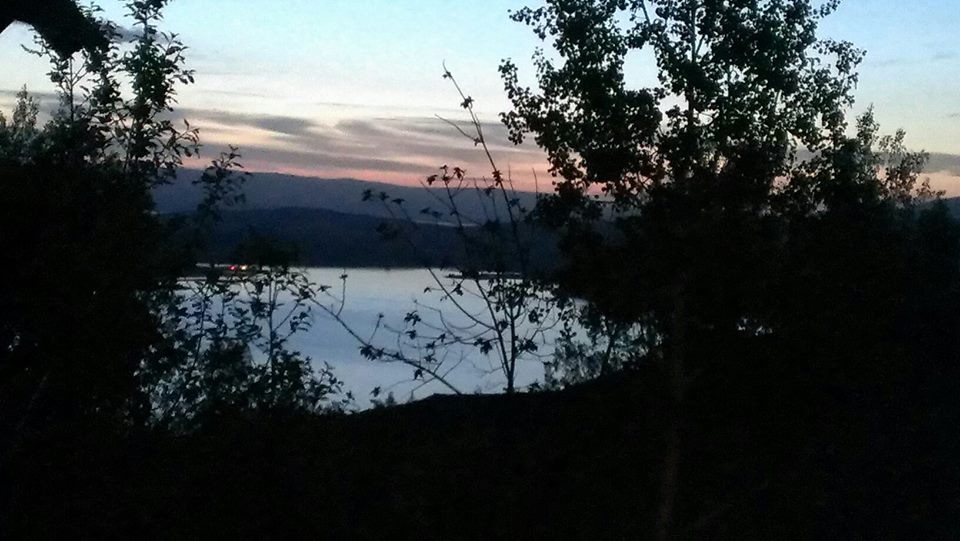 The Adventures of Tash Point Whoa...