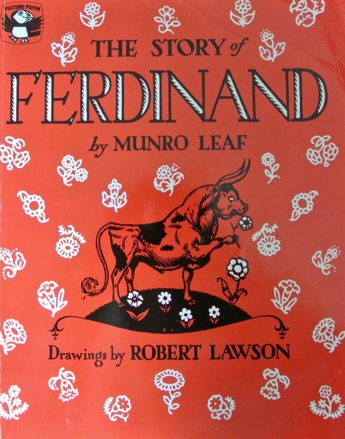 She Turned Her Dreams Into Plans: 5 Favorite Children's Books