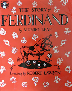 She Turned Her Dreams Into Plans: 5 Favorite Children's Books